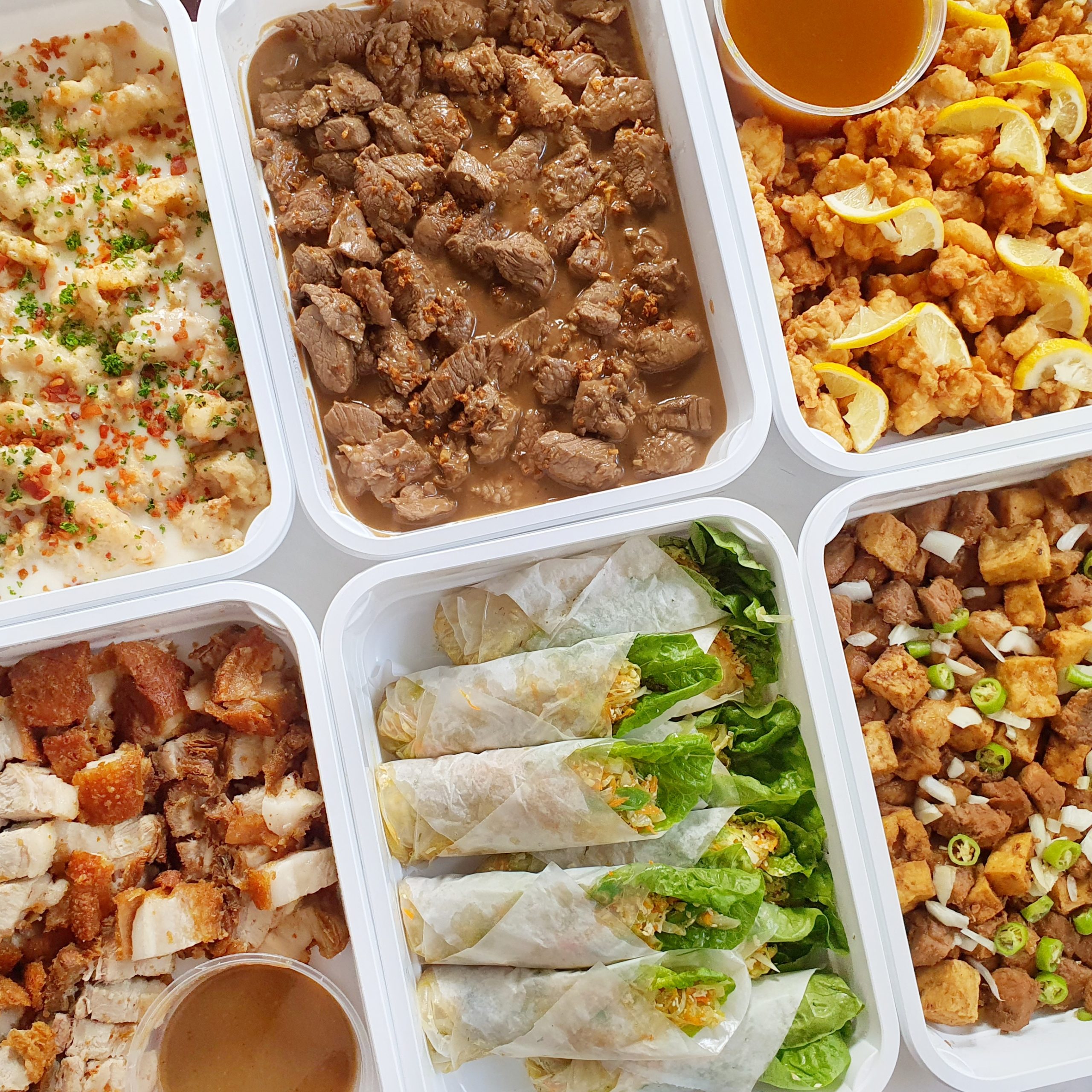 Food Trays Archives FoodTray2Go Food Trays Archives FoodTray2Go