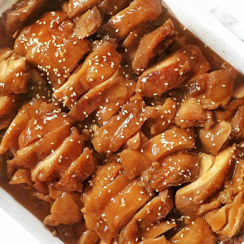 Homepage - FoodTray2Go