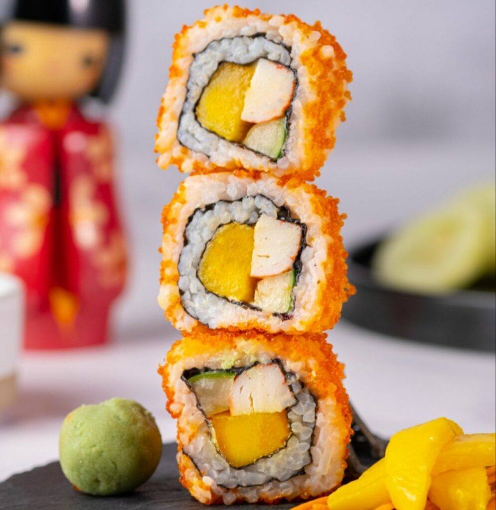 8 Finger Food Party Platters to Eat with Your Family